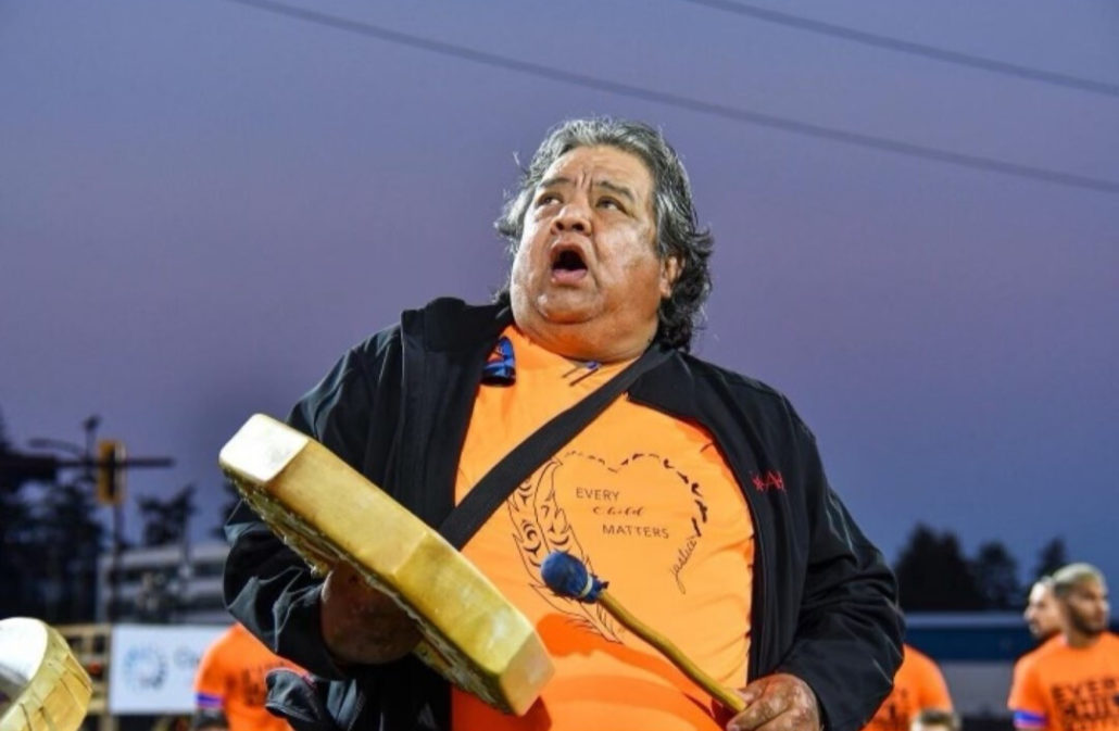 HOME - Sooke Region Museum