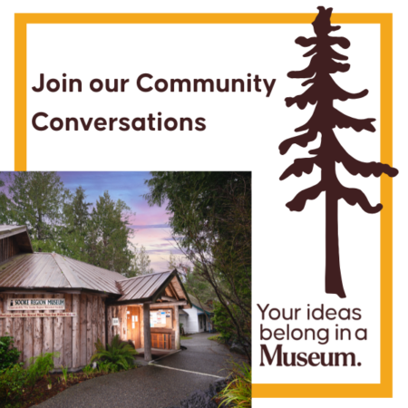 HOME - Sooke Region Museum