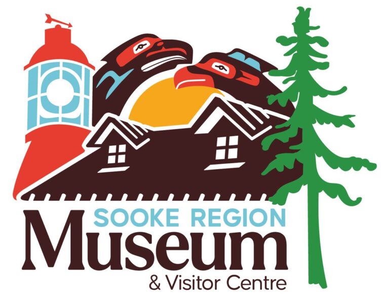 Community Survey - Sooke Region Museum