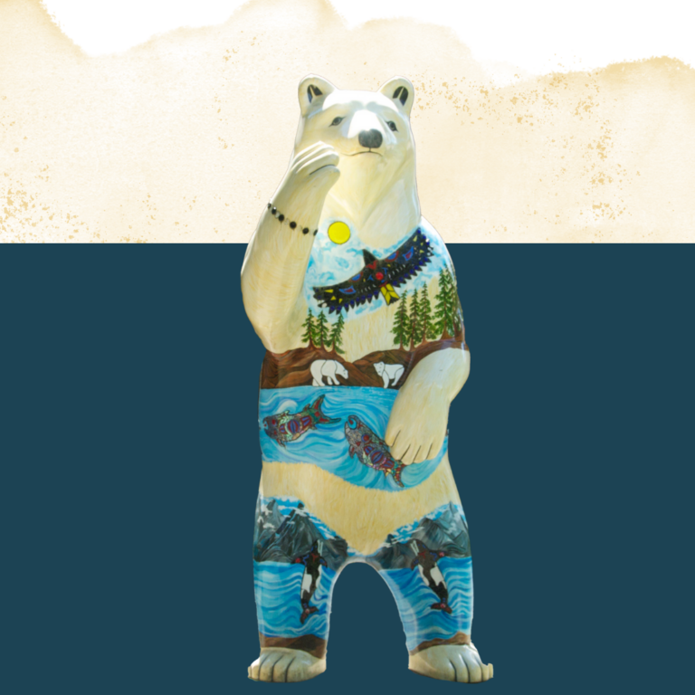 HOME - Sooke Region Museum