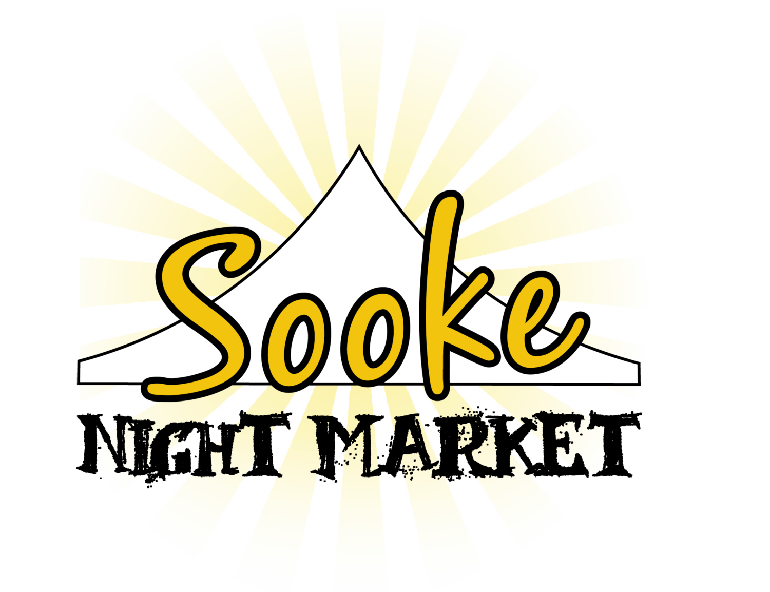 Sooke Winter Market - Sooke Region Museum