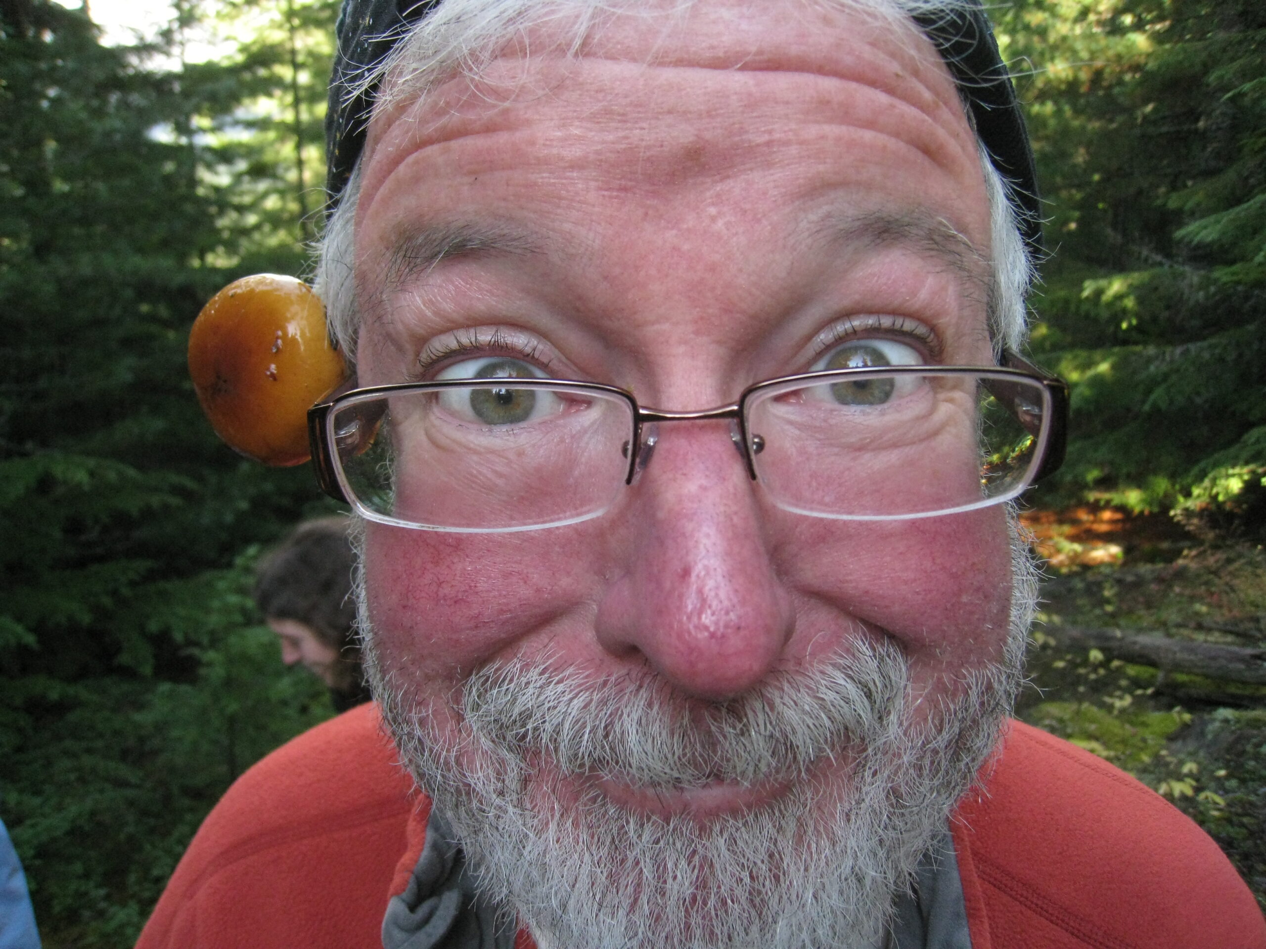 Speaker Series - Sooke Region Museum